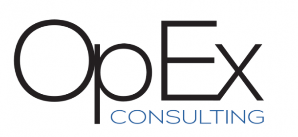 Home | The OpEx Team